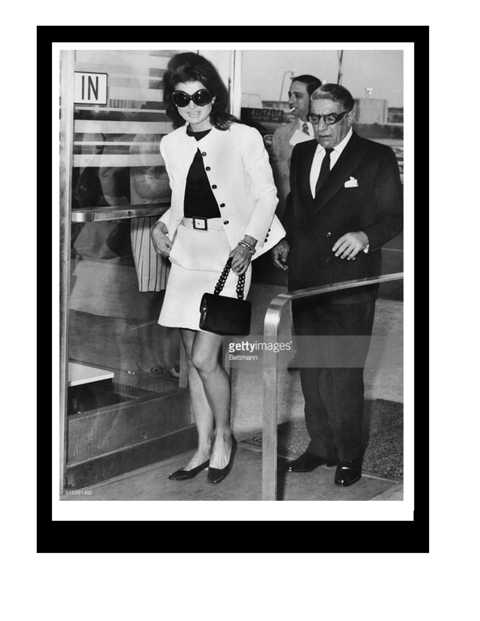 Buy Ona O Tortoise Zz François Pinton X Eyeglasses | cavaaller ...