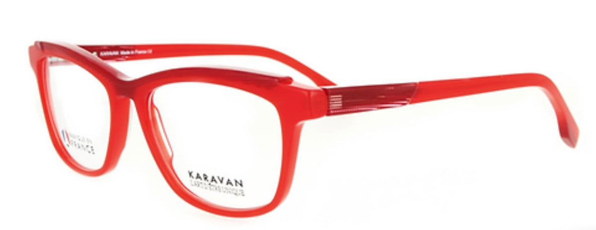 Buy artistic x eyeglasses Karavan in France | Cavaaller-itwillbefile ...